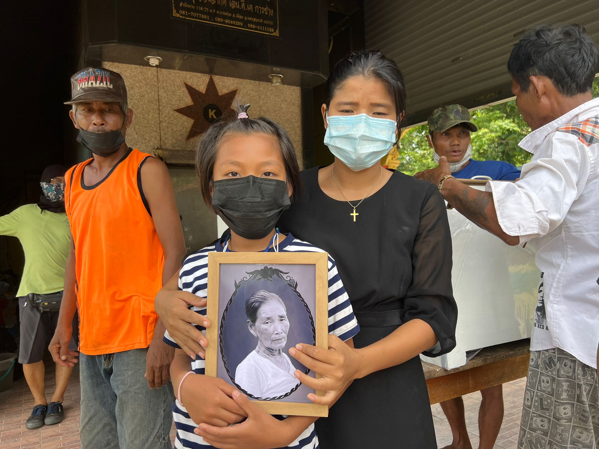 Bonisa - 50 jaar hart voor Azië » Van vuilnisbelt tot heerlijkheid