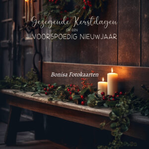 Bonisa - 50 jaar hart voor Azië » Webshop